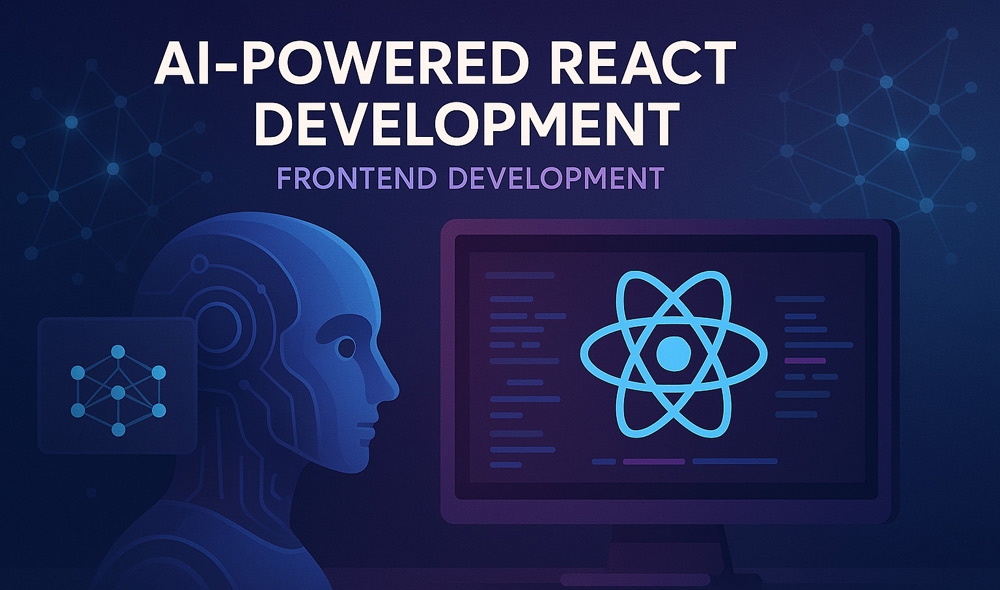 Front end web development courses in perinthalmanna